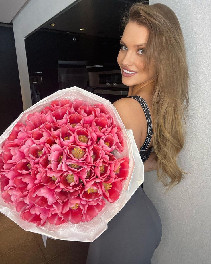 Picture of Sofia konovalova