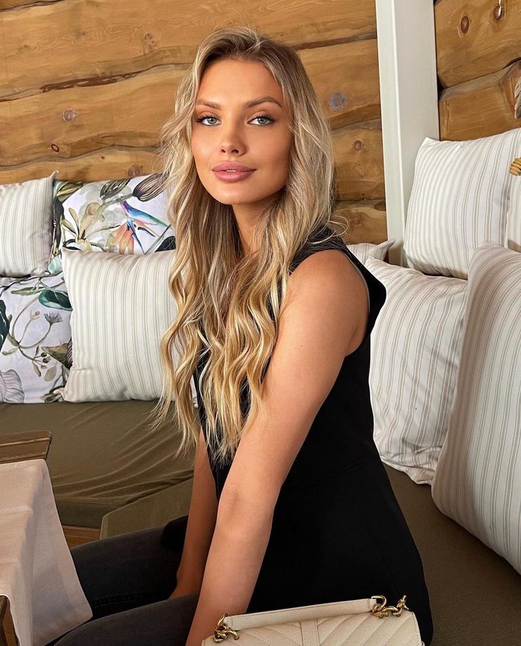 Picture of Sofia konovalova