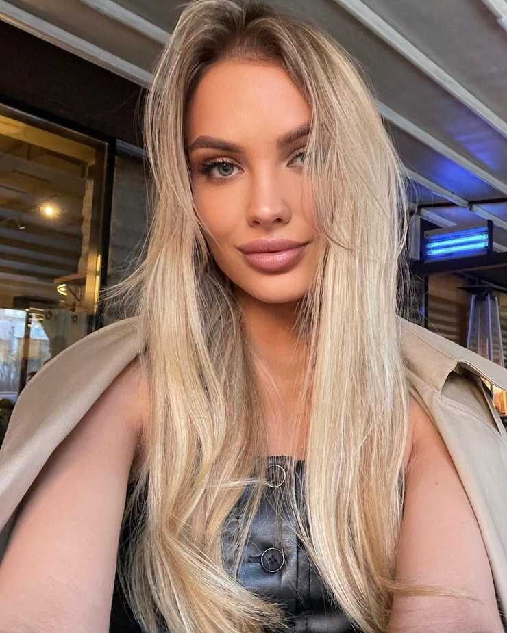 Picture of Sofia konovalova