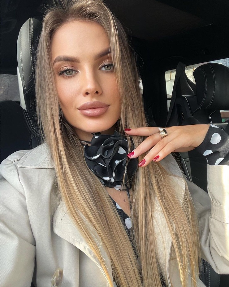 Sofia konovalova image