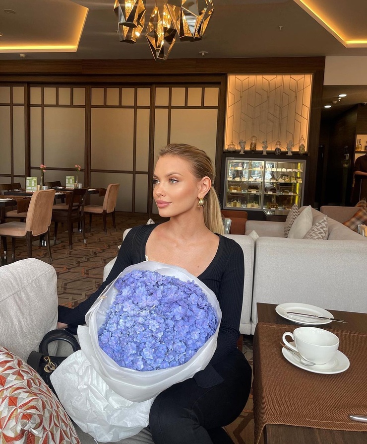 Picture of Sofia konovalova