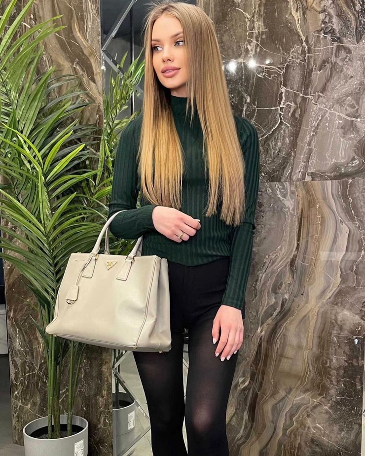 Picture of Sofia konovalova