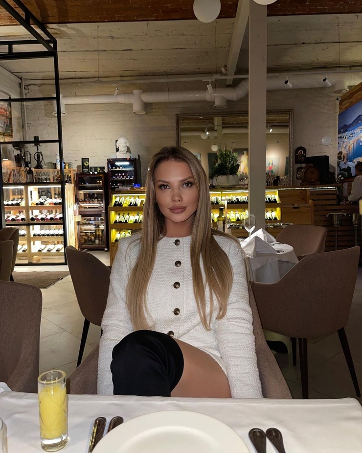 Picture of Sofia konovalova