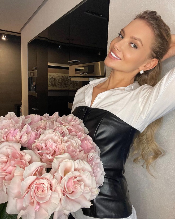 Picture of Sofia konovalova