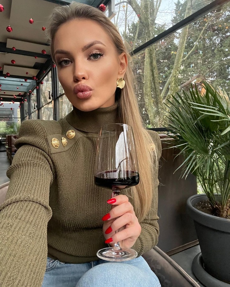 Picture of Sofia konovalova