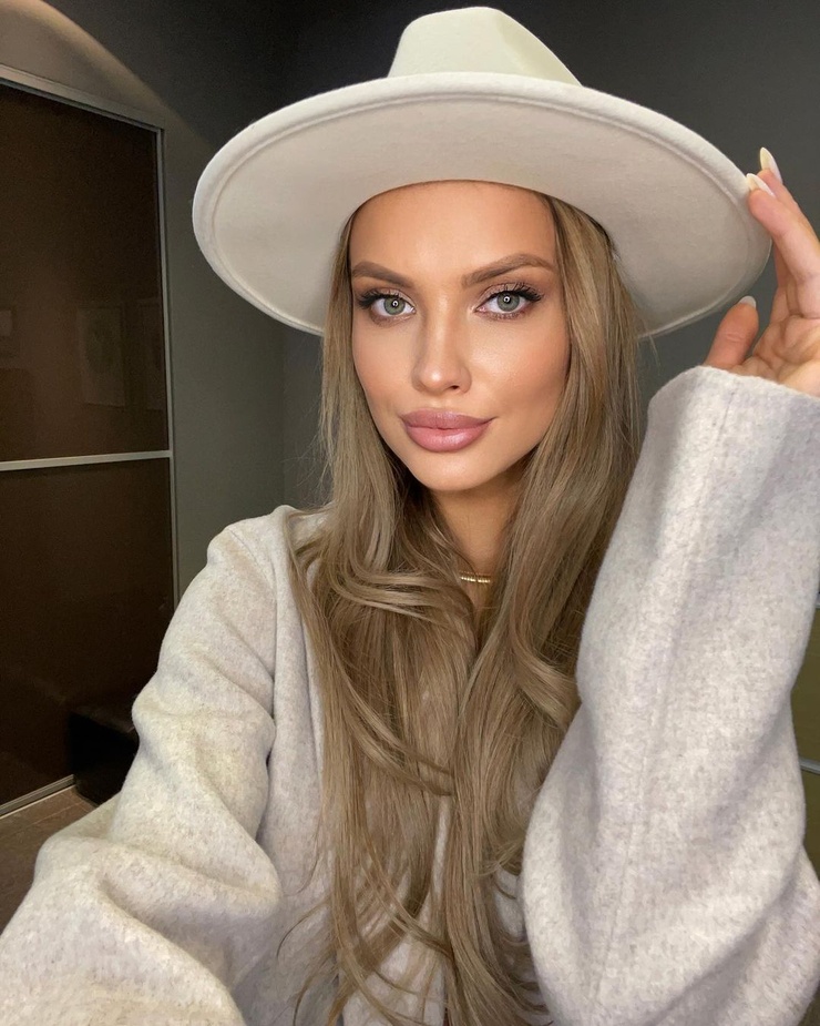 Picture of Sofia konovalova