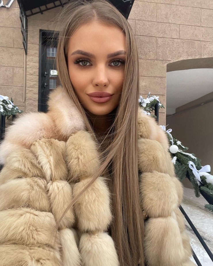 Picture of Sofia konovalova