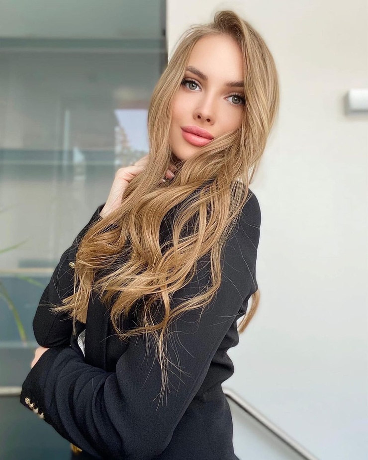 Picture of Sofia konovalova