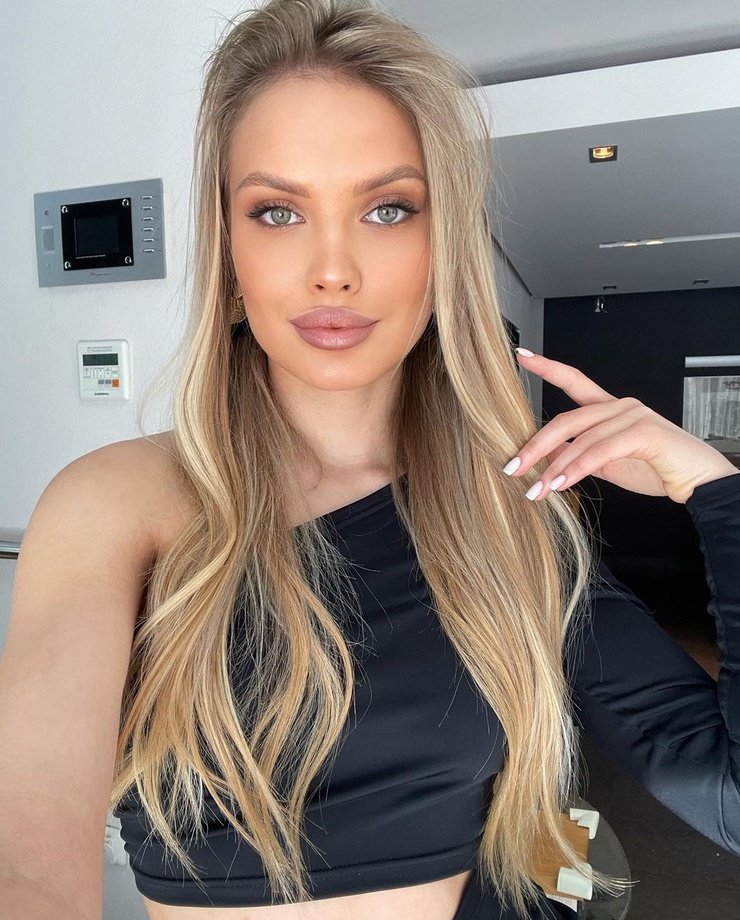 Picture of Sofia konovalova