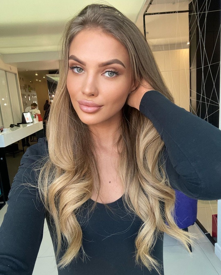 Sofia konovalova picture