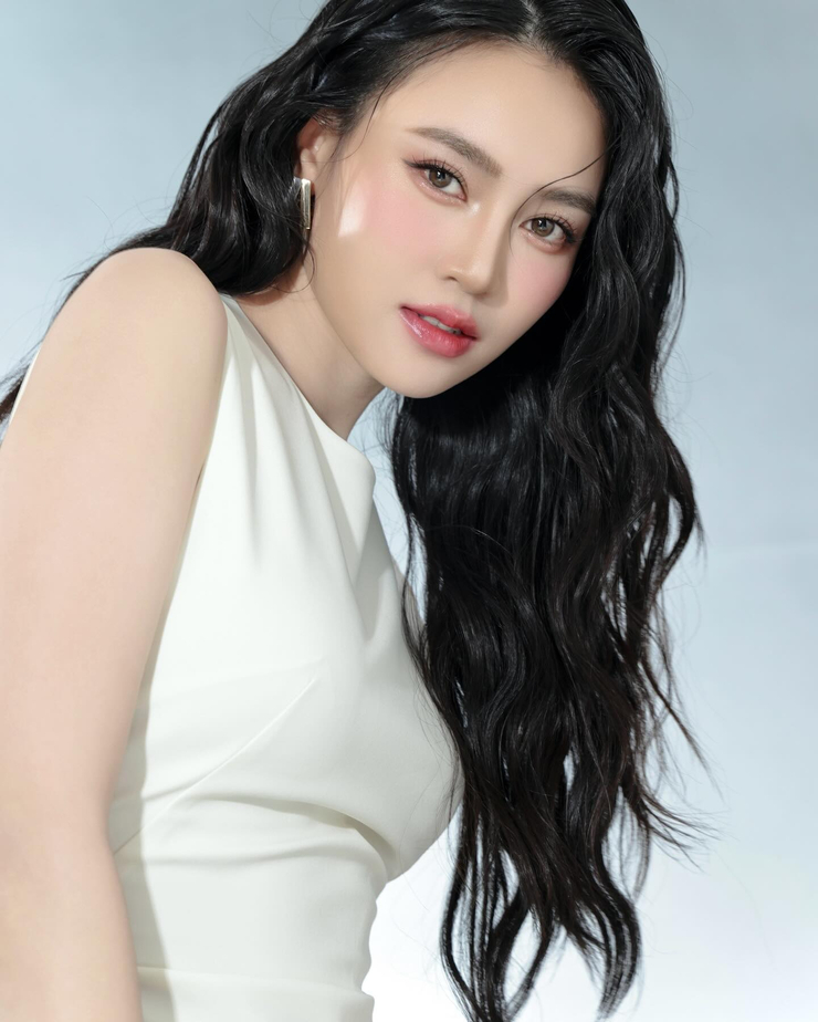 Picture of Ninh Duong Lan Ngoc