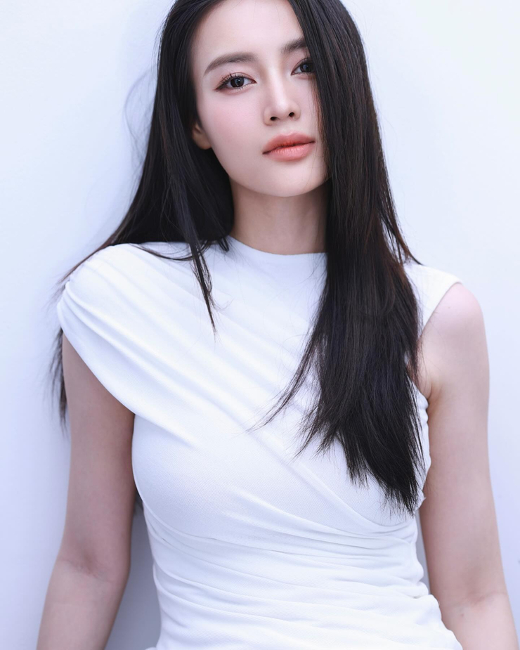 Picture of Ninh Duong Lan Ngoc