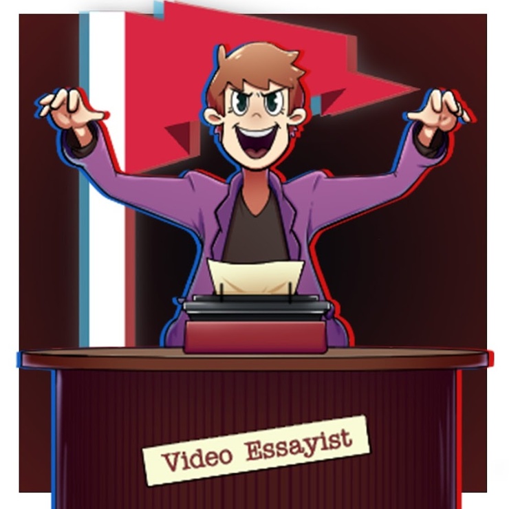 Picture of The Checkpoints Show