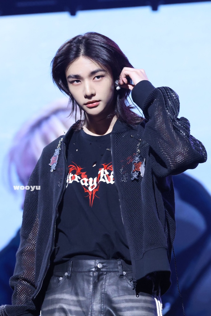 Picture of Hyun-Jin Hwang