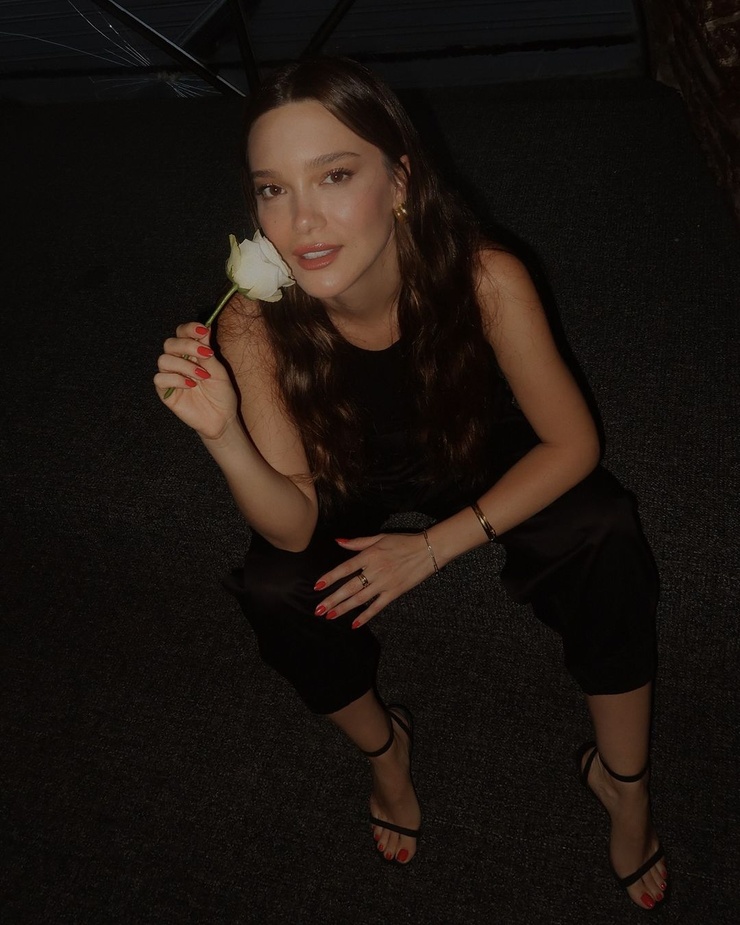 Image of Nilay Cafer