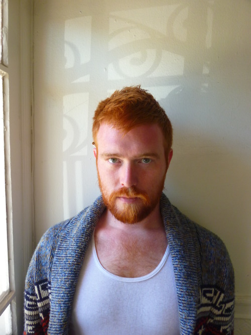 Picture of Joshua Beckett