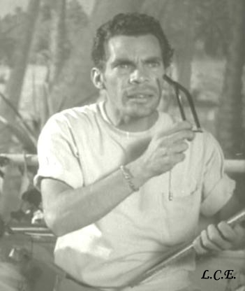 Image of Ramón Valdés