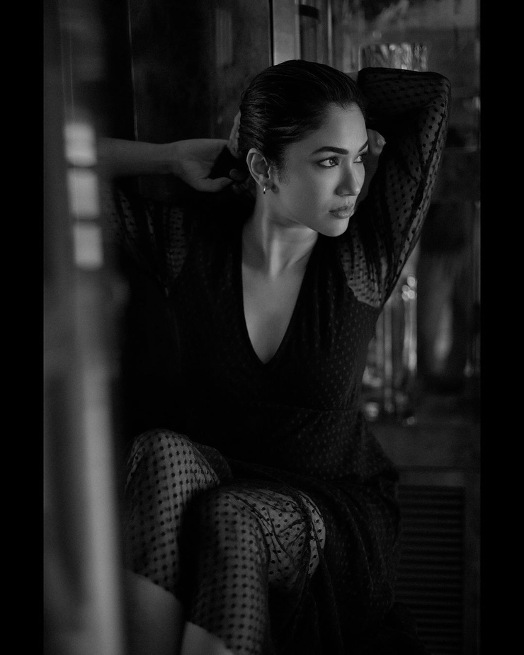 Picture of Ridhima Pandit