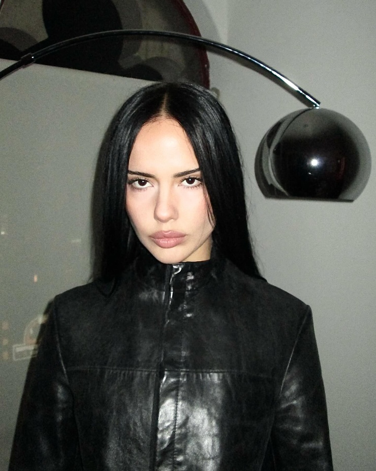 Picture of Maddy Crum