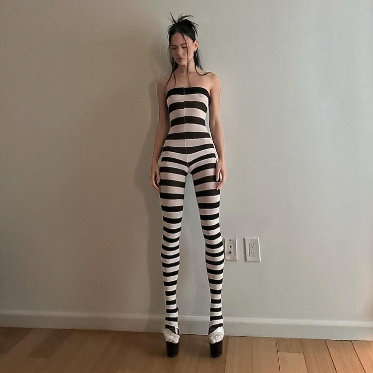 Picture of Maddy Crum