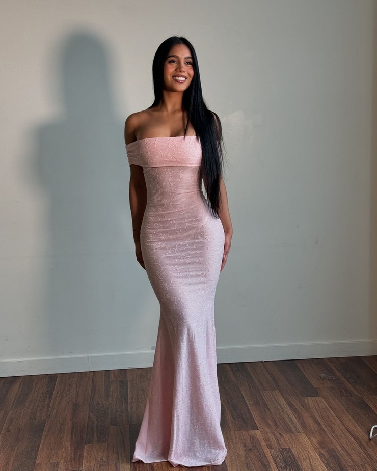 Picture of Barbara Ramirez