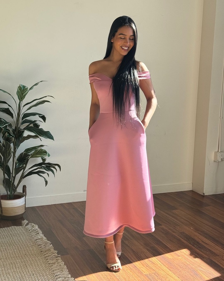 Picture of Barbara Ramirez