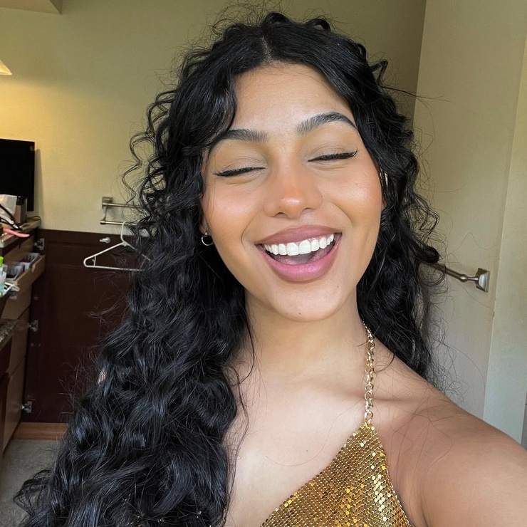 Picture of Barbara Ramirez