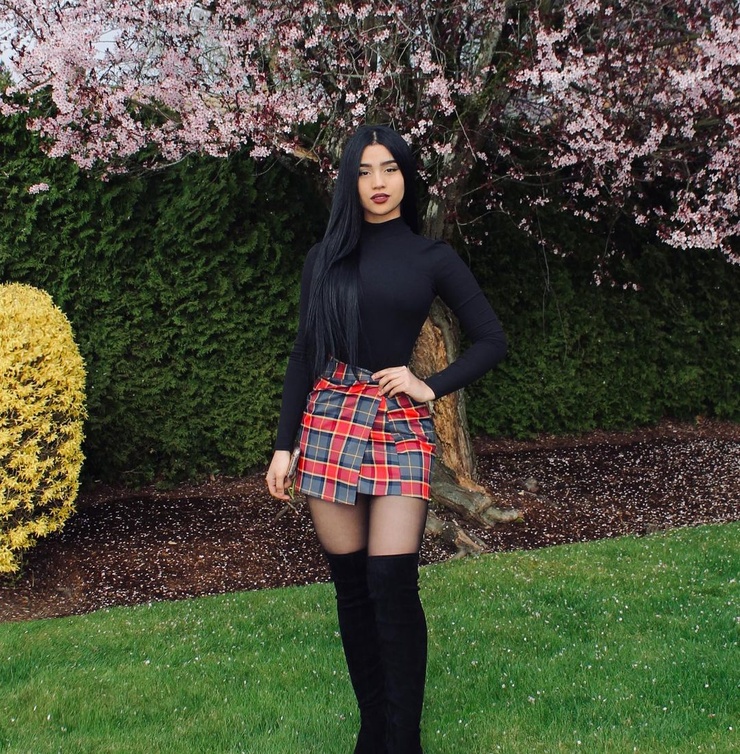 Barbara Ramirez image