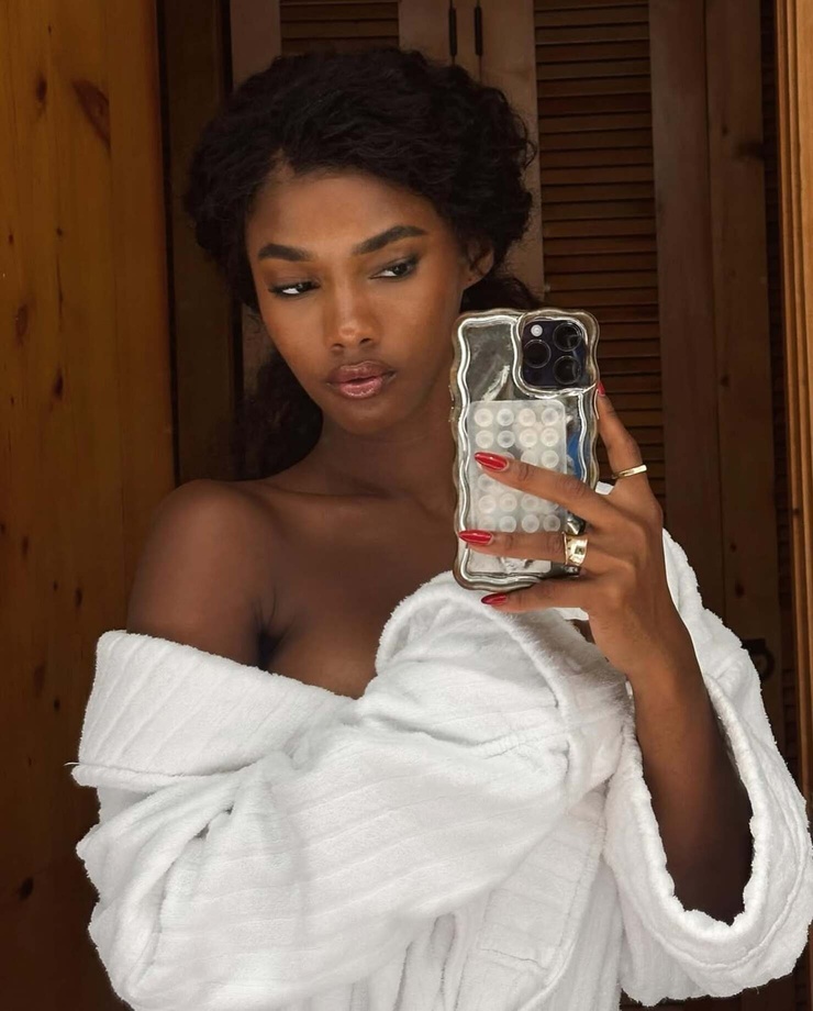 Mariama Diallo image