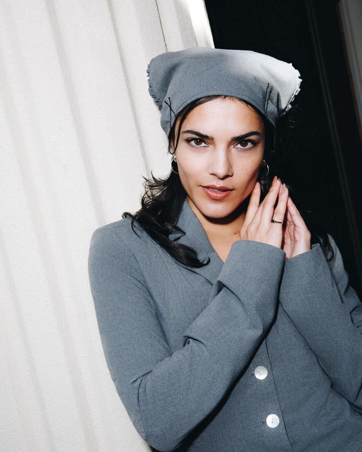 Picture of Sara Silva