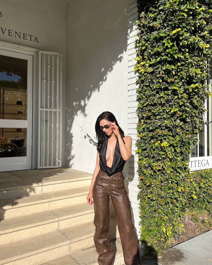 Picture of Jessica Green