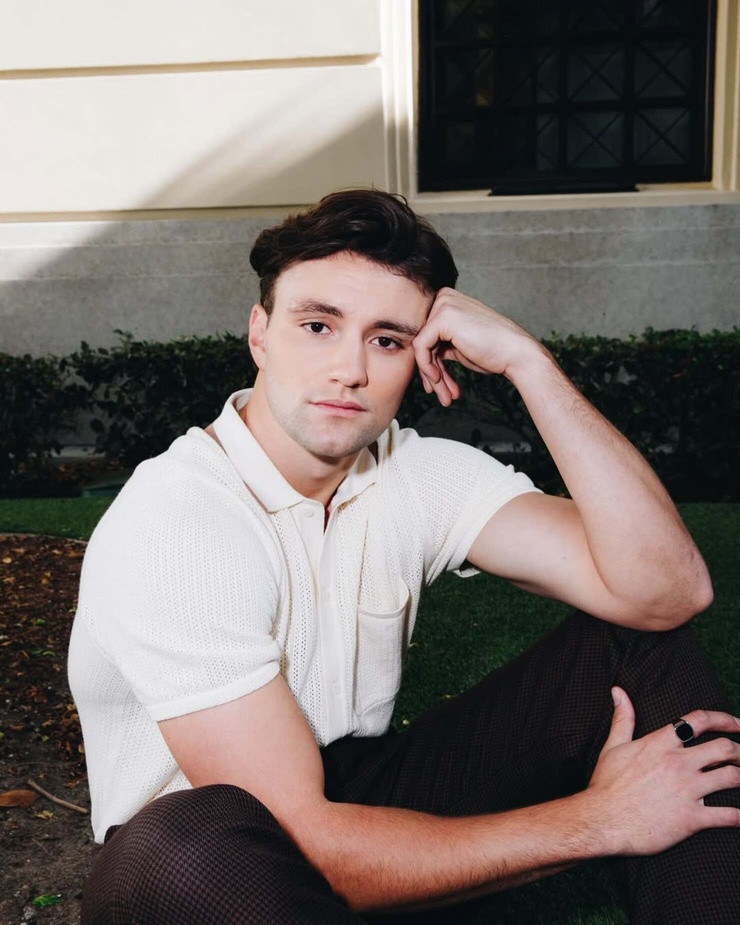 Picture of Khobe Clarke