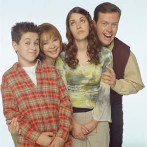 The Pitts picture