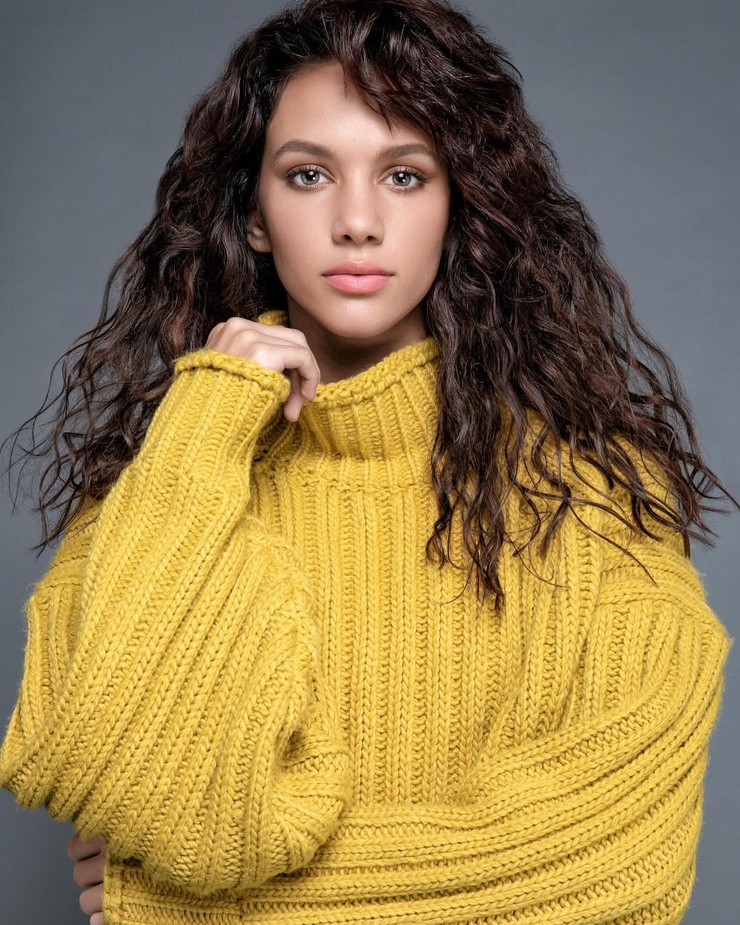 Picture of Brinley Steen