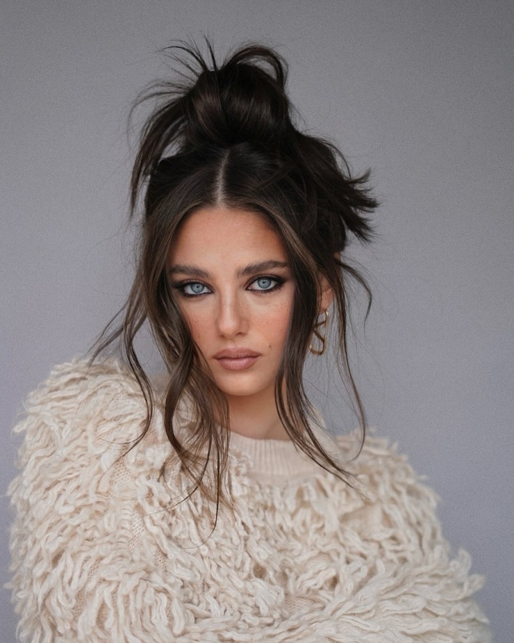 Amit Goffman Levi picture