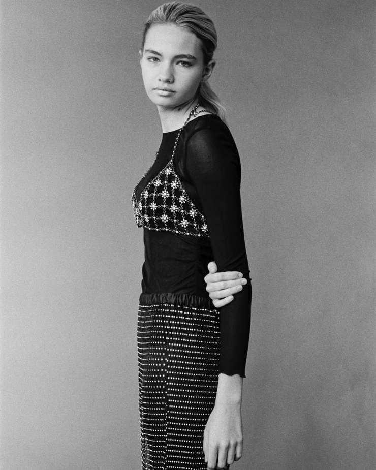 Picture of Samantha Beining