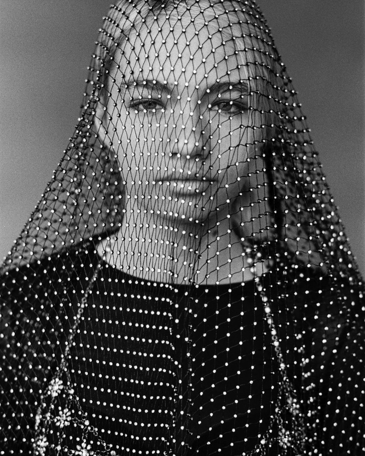 Picture of Samantha Beining