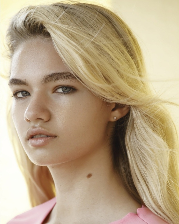 Picture of Samantha Beining