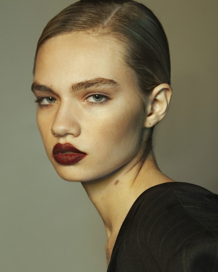 Samantha Beining image