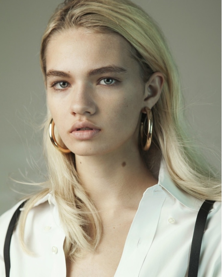 Samantha Beining picture