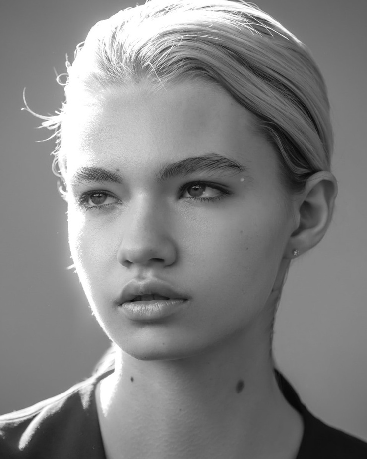 Picture of Samantha Beining