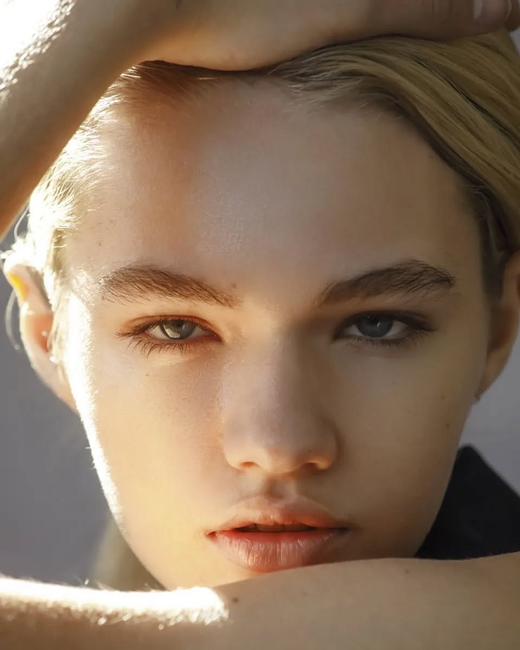 Picture of Samantha Beining