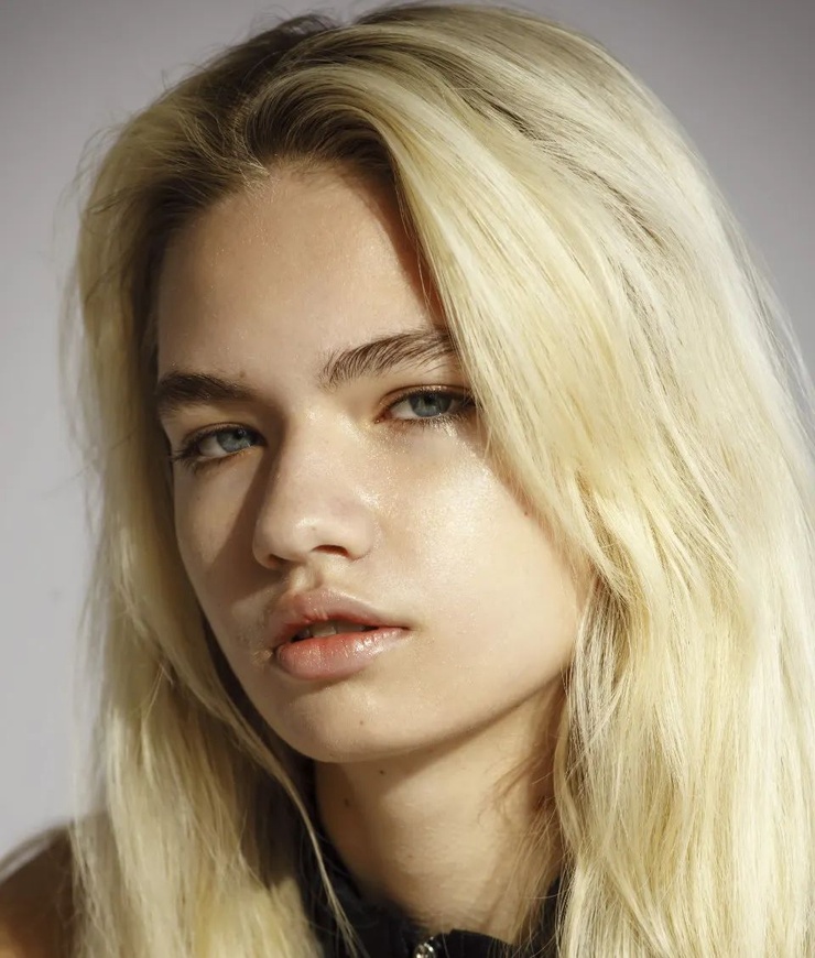 Picture of Samantha Beining