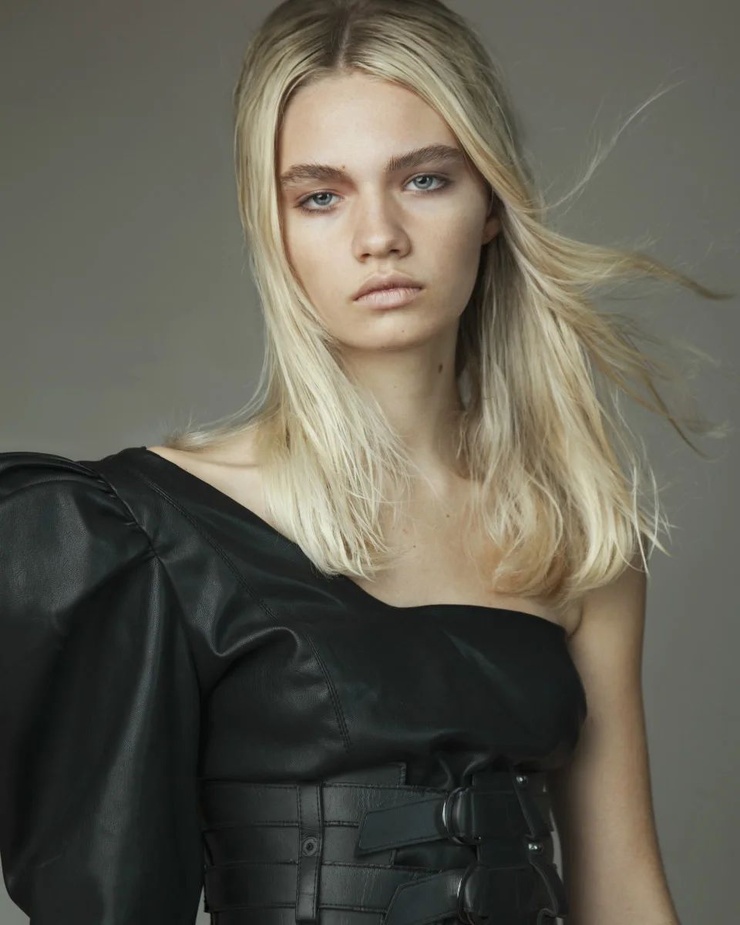 Picture of Samantha Beining