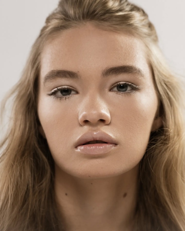 Picture of Samantha Beining