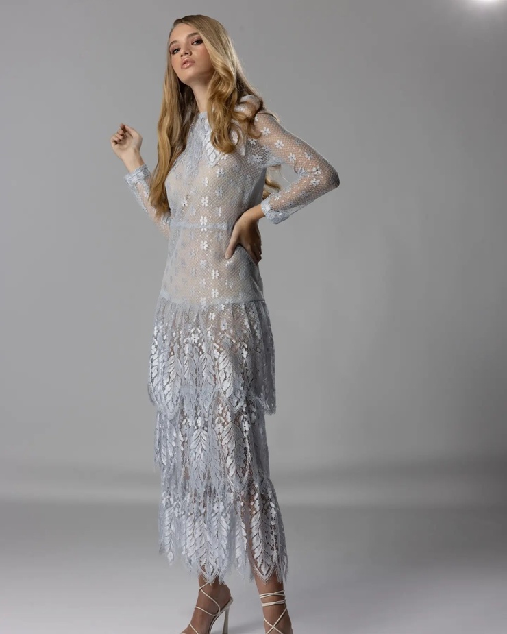 Picture of Samantha Beining