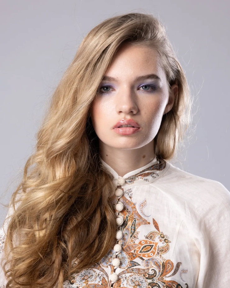 Samantha Beining picture