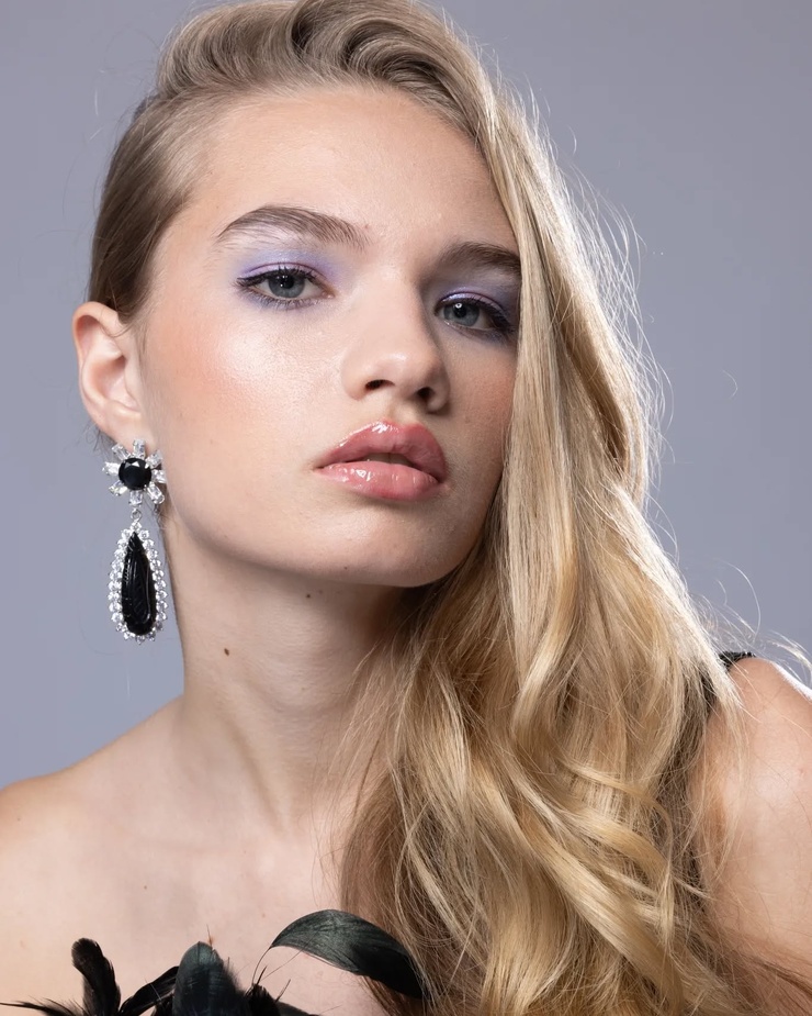 Picture of Samantha Beining