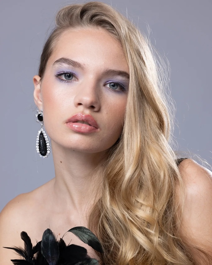 Picture of Samantha Beining