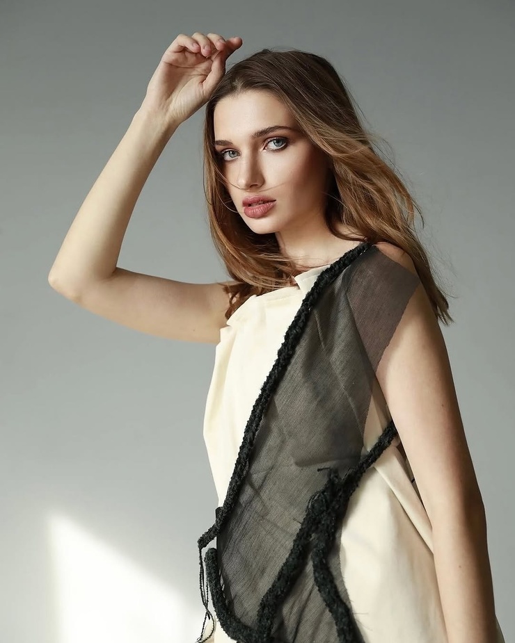 Lilia Vesnyanka image